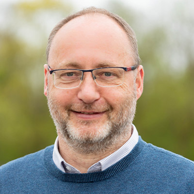 Kontakt - Edgar Klatt Bauunternehmung